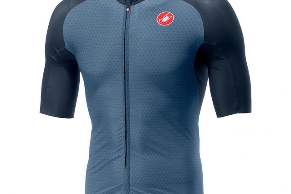 The Peloton Store – The Peloton Store
