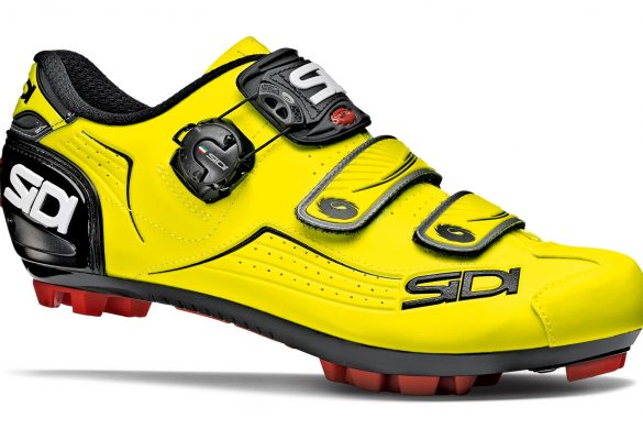 The Peloton Store – The Peloton Store