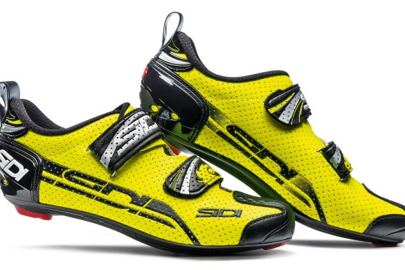 The Peloton Store – The Peloton Store