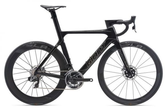 The Peloton Store – The Peloton Store