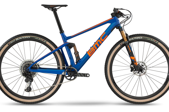 The Peloton Store – The Peloton Store