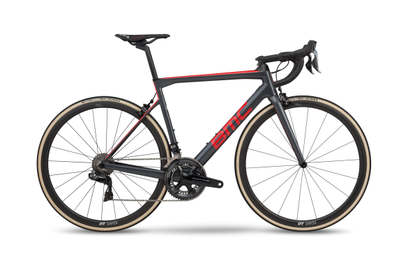 The Peloton Store – The Peloton Store