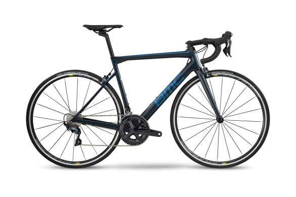 The Peloton Store – The Peloton Store