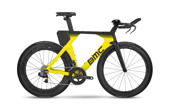 The Peloton Store – The Peloton Store