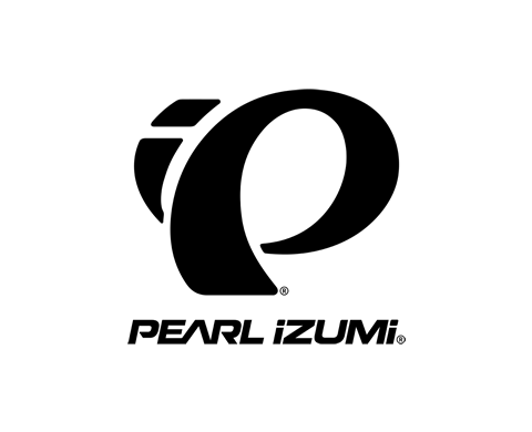 The Peloton Store – The Peloton Store